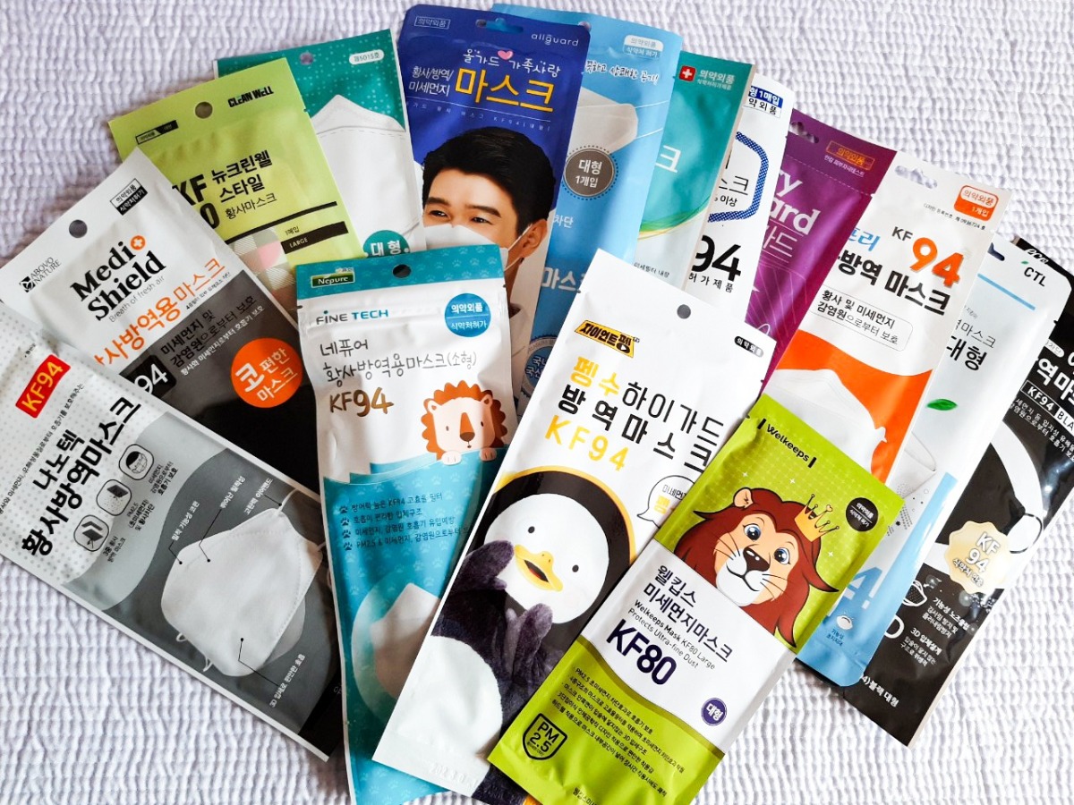 뉴스포탈 | 뉴스 상세